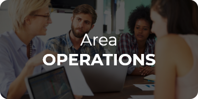 Area Operations