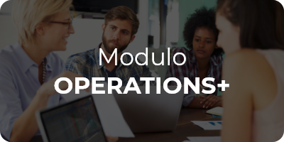 Modulo Operations+